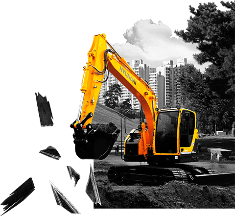 Complete Stripout – Office Strip out, Commercial & Industrial building ...